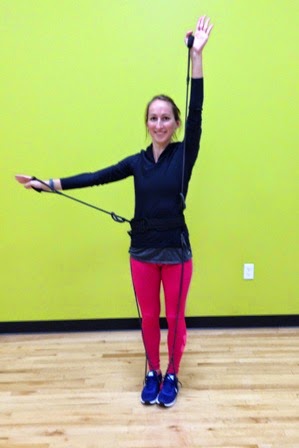 Mashpee Fitness & Barnstable Fitness: 5 Burdenko Strength Exercises for ...