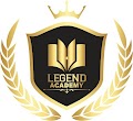 Legend Academy