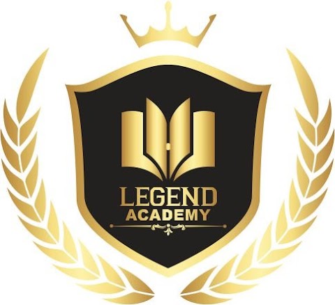 Legend Academy