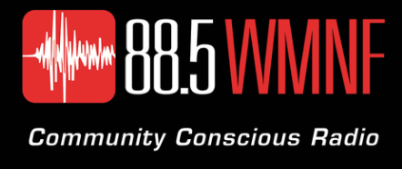 Media Confidential: Tampa Radio: Non-Com WMNF Fires Rob Lorei - Again