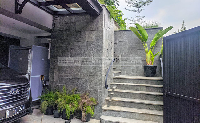 Penasaran ? 9 Jenis Batu Alam Yang Banyak Digunakan Diindonesia - JUAL ...