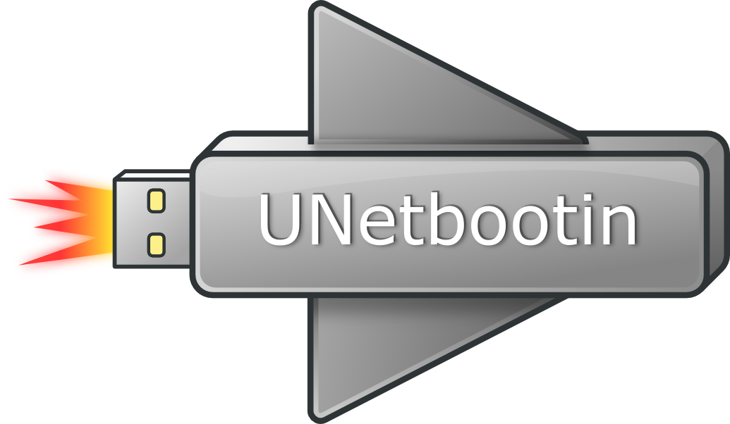 UNetbootin Free Download-Things to know!