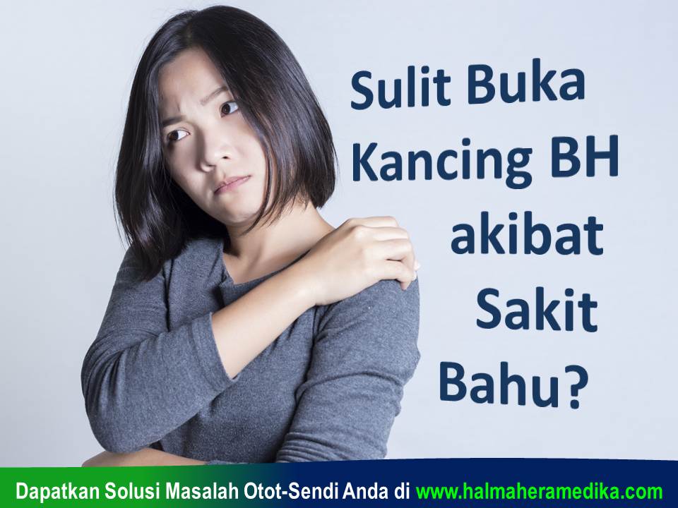 Nyeri Otot-Sendi & Cedera Olahraga. Kenapa Bisa Terjadi dan Apa yang ...