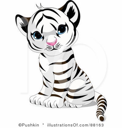 copyright free images Gallery | Free Funny Images