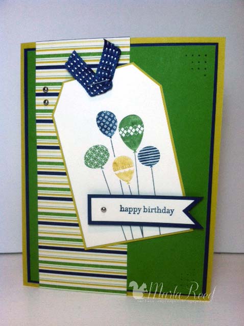 Fab Friday: Fab Friday 17