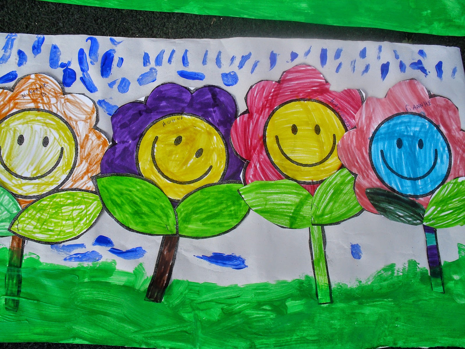 Νίκου Βασιλική Νηπιαγωγείο Δημιουργίας...: ΛΟΥΛΟΥΔΙΑ ΚΑΙ ΔΙΑΔΡΑΣΤΙΚΑ ...