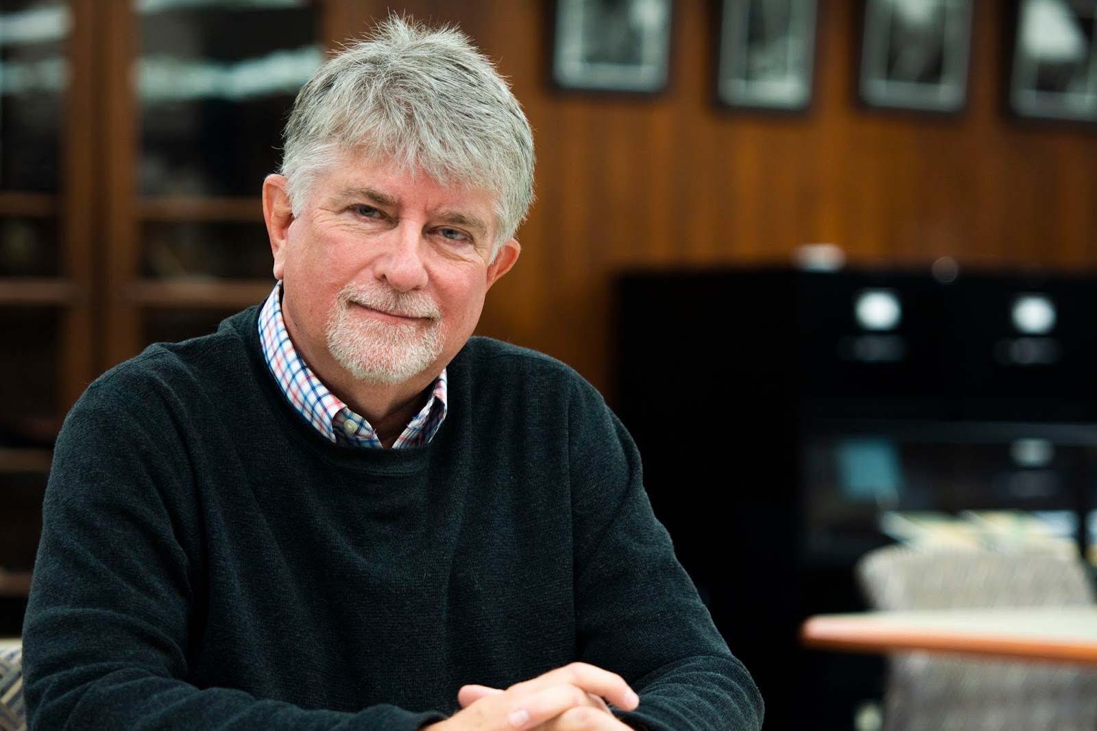 HHSE Investor Relations: New HHSE film, "The Hangin' Judge" Feature ...