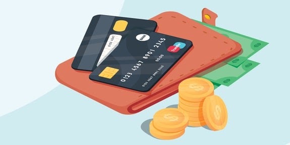 Bootstrap Business: 5 Ways Credit Cards Help Grow Startups Faster
