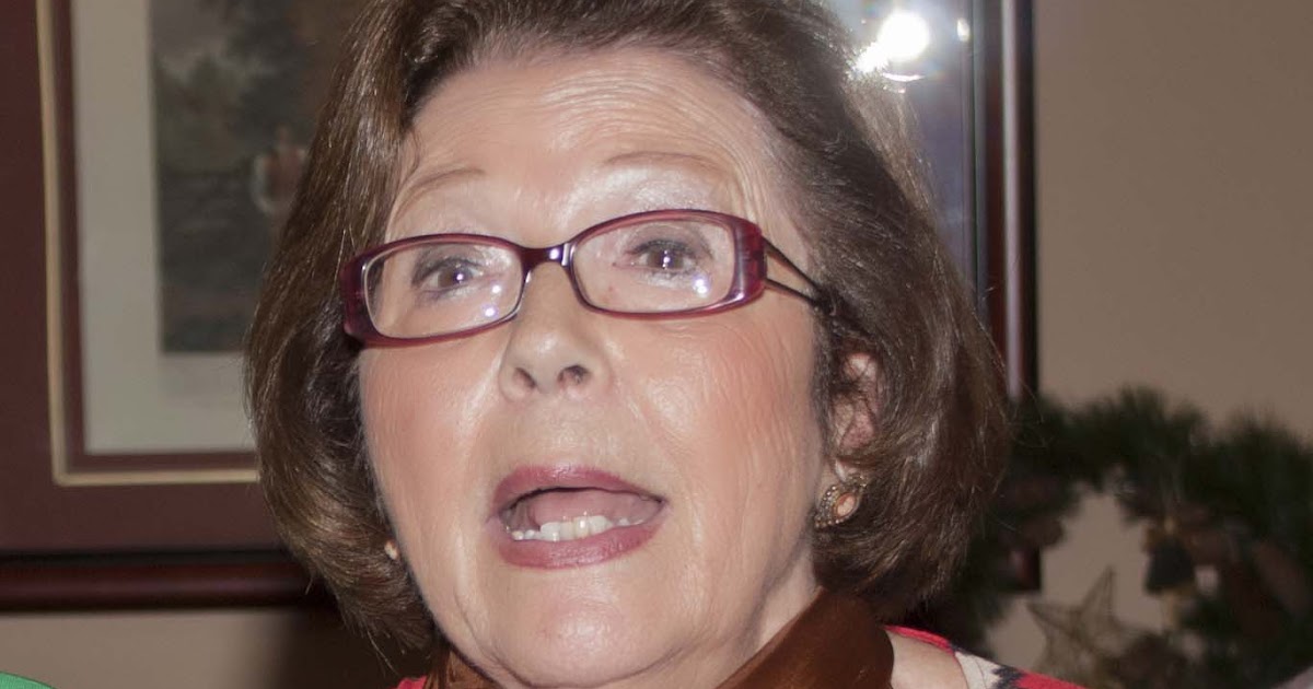 LA DECIMA. AULA DE LA EXPERIENCIA. UNIVERSIDAD DE SEVILLA: GRANDES ...