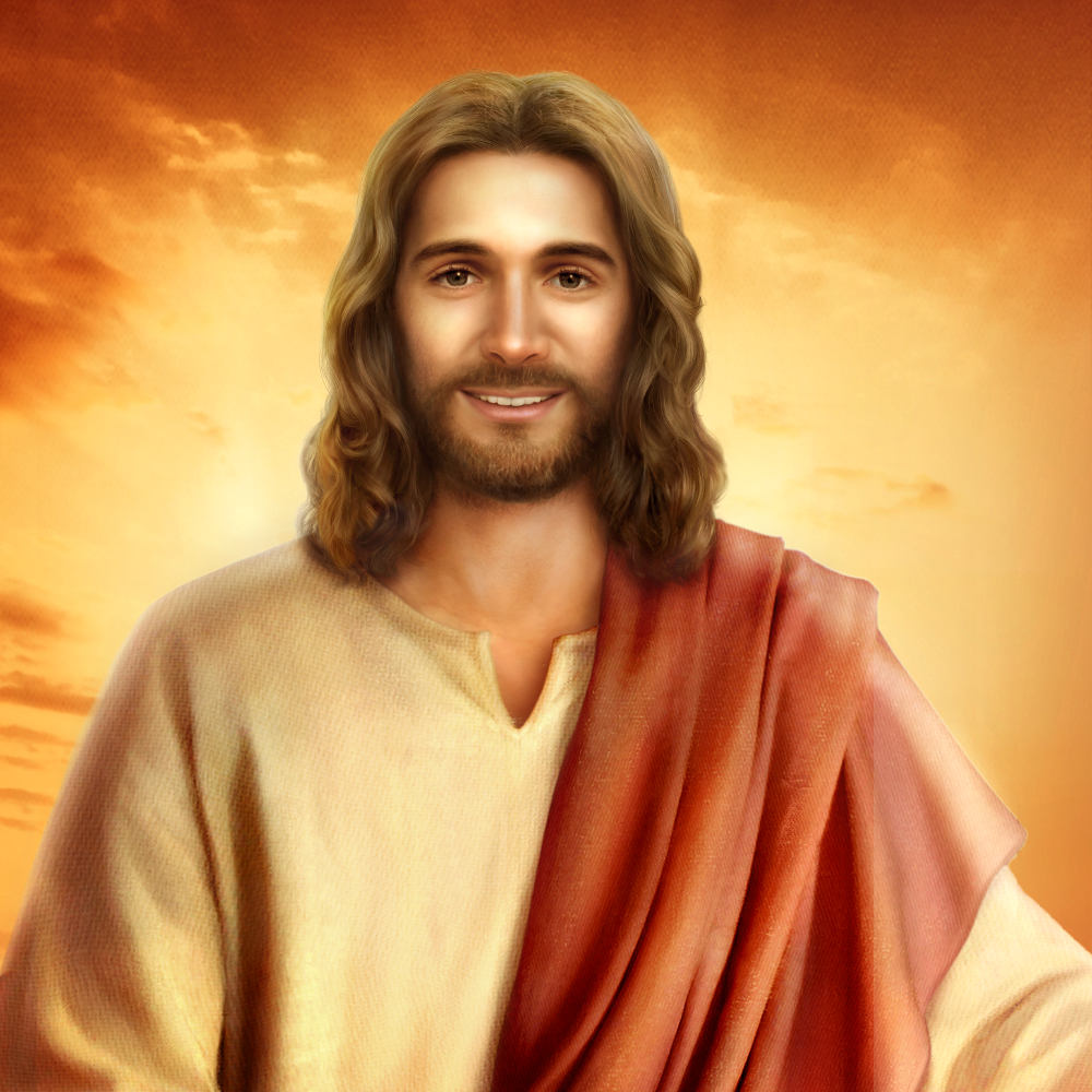 Ang Iglesia ng Makapangyarihang Diyos-Ang Tinig ng Katotohanan ...