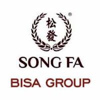 Walk In Interview Medan di Bisa Group (Restoran Song Fa) Tanggal 8 - 12 ...