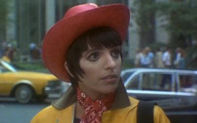 Brian Vs. Movies: Arthur (1981)