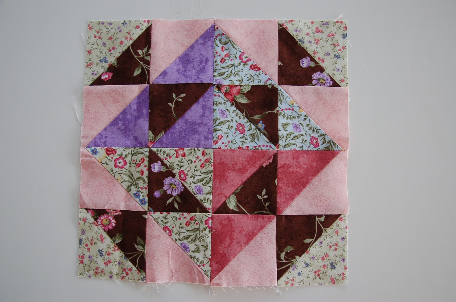 Gabbi Abbi May: Wildflower Rhapsody pictures