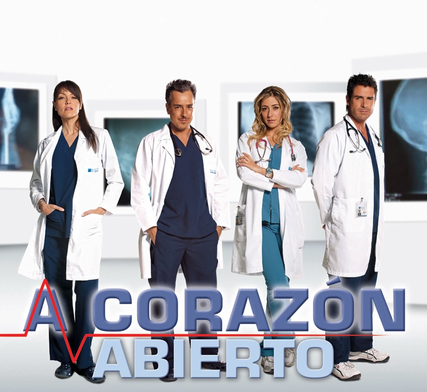 Rating Colombia: Programas Más Vistos En La Televisión Privada.