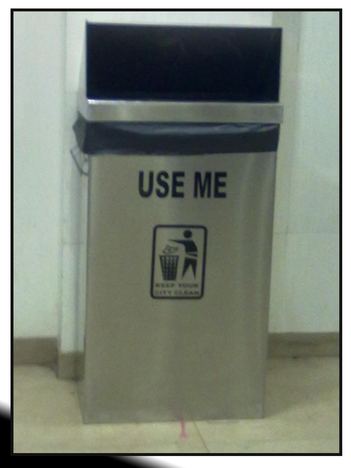 SS Clean Room Furniture, Clean room Equipment: SS Hotel and Canteen ...