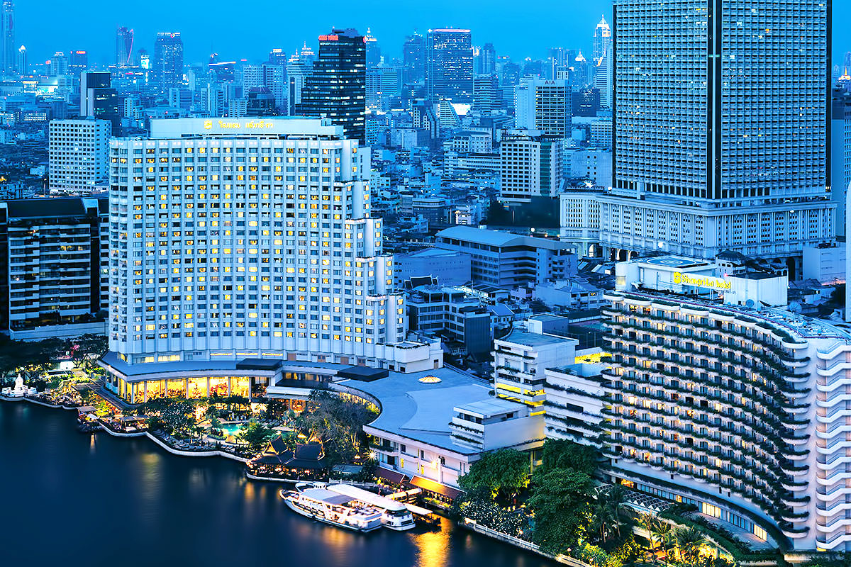 Top 10 Most Popular Hotels In Bangkok top-10-most-popular-hotels-in-bangkok