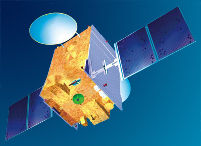 daily update news,breaking india news,top stories and headlines ...