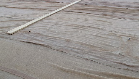 Civil Insta a Civil Engineering Blog: METHODS OF CONCRETE CURING