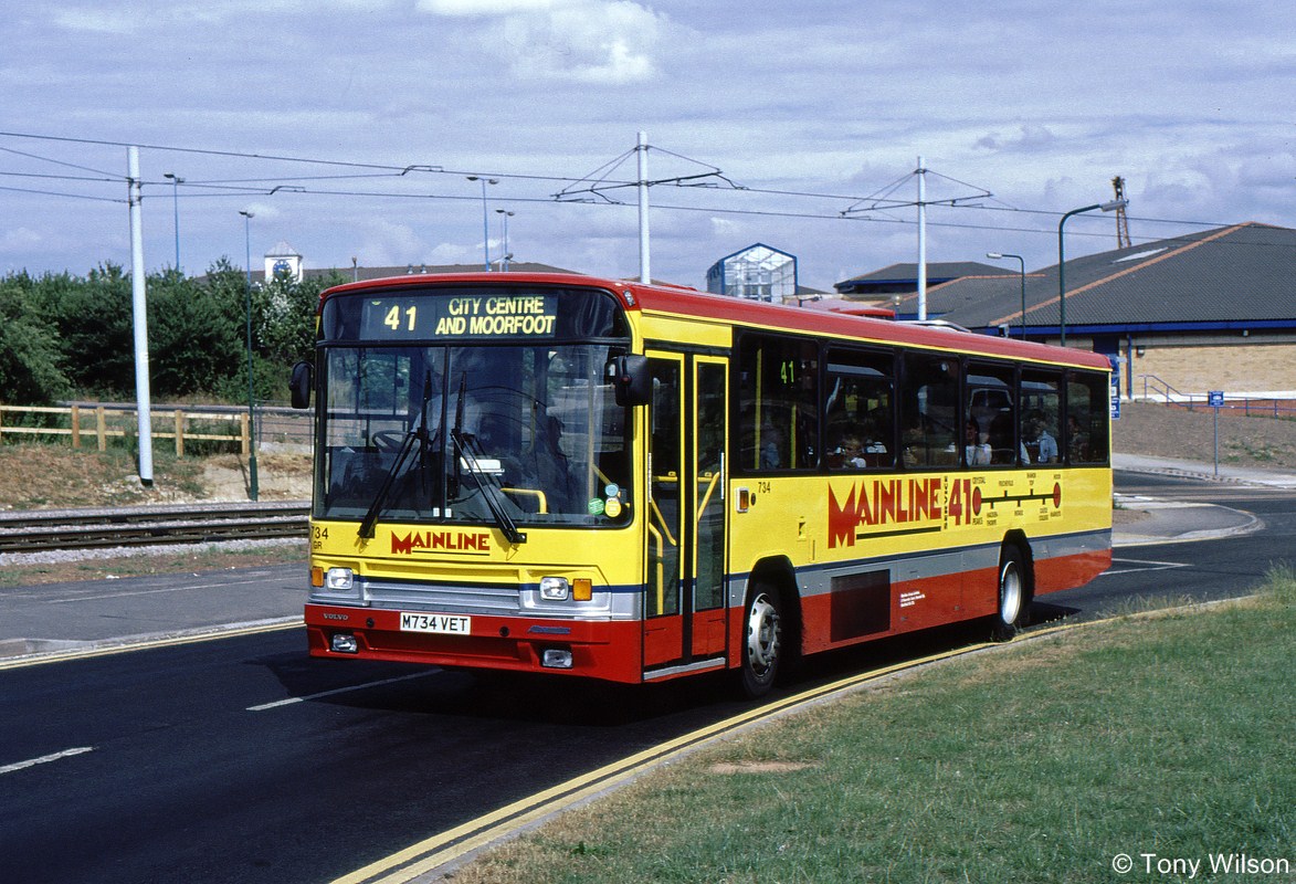 First 'heritage' liveries - LET'S EXPLORE TRAVELING UNIVERSE