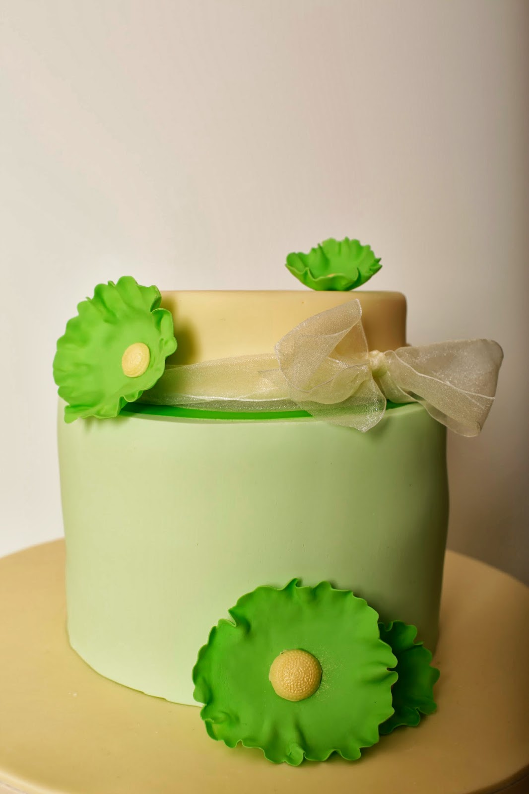 Kasserina: Macmillan coffee morning cake - September 2013