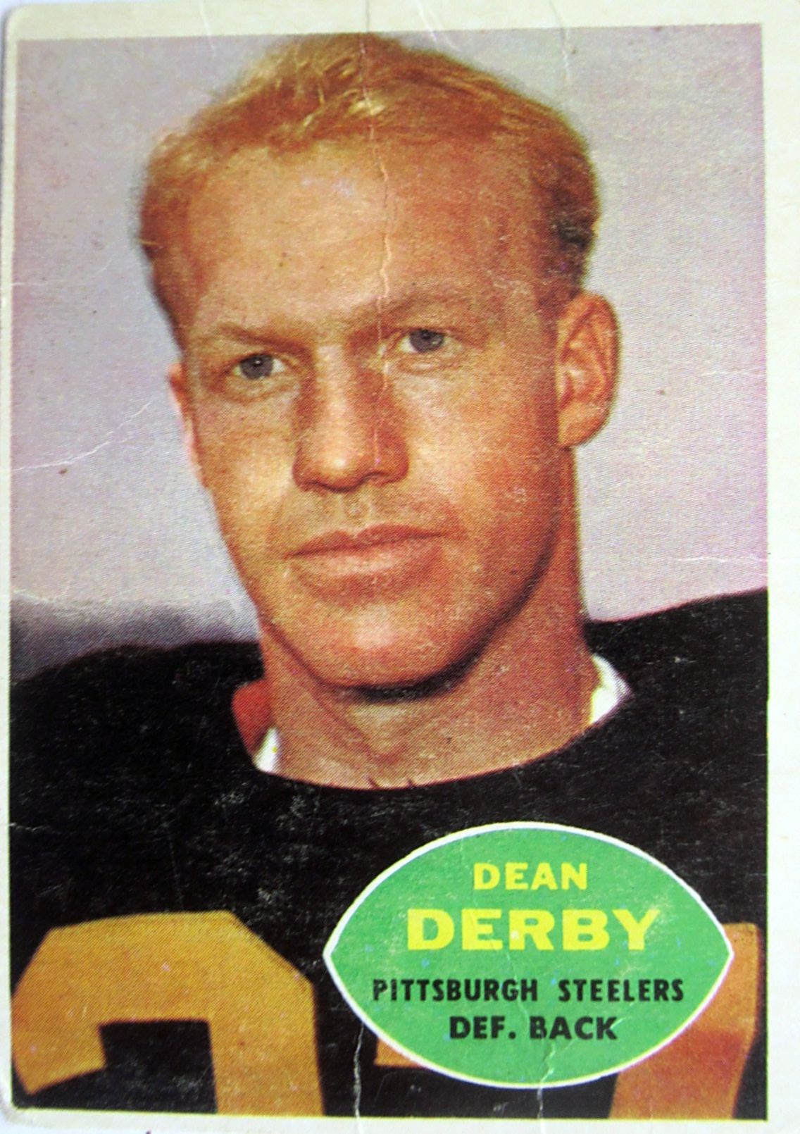 Bygone Walla Walla: vintage images of the City and County (and beyond ...