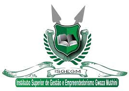 Instituto Superior de Gestão e Empreendedorismo-Gwaza Muthini (ISGE-GM)