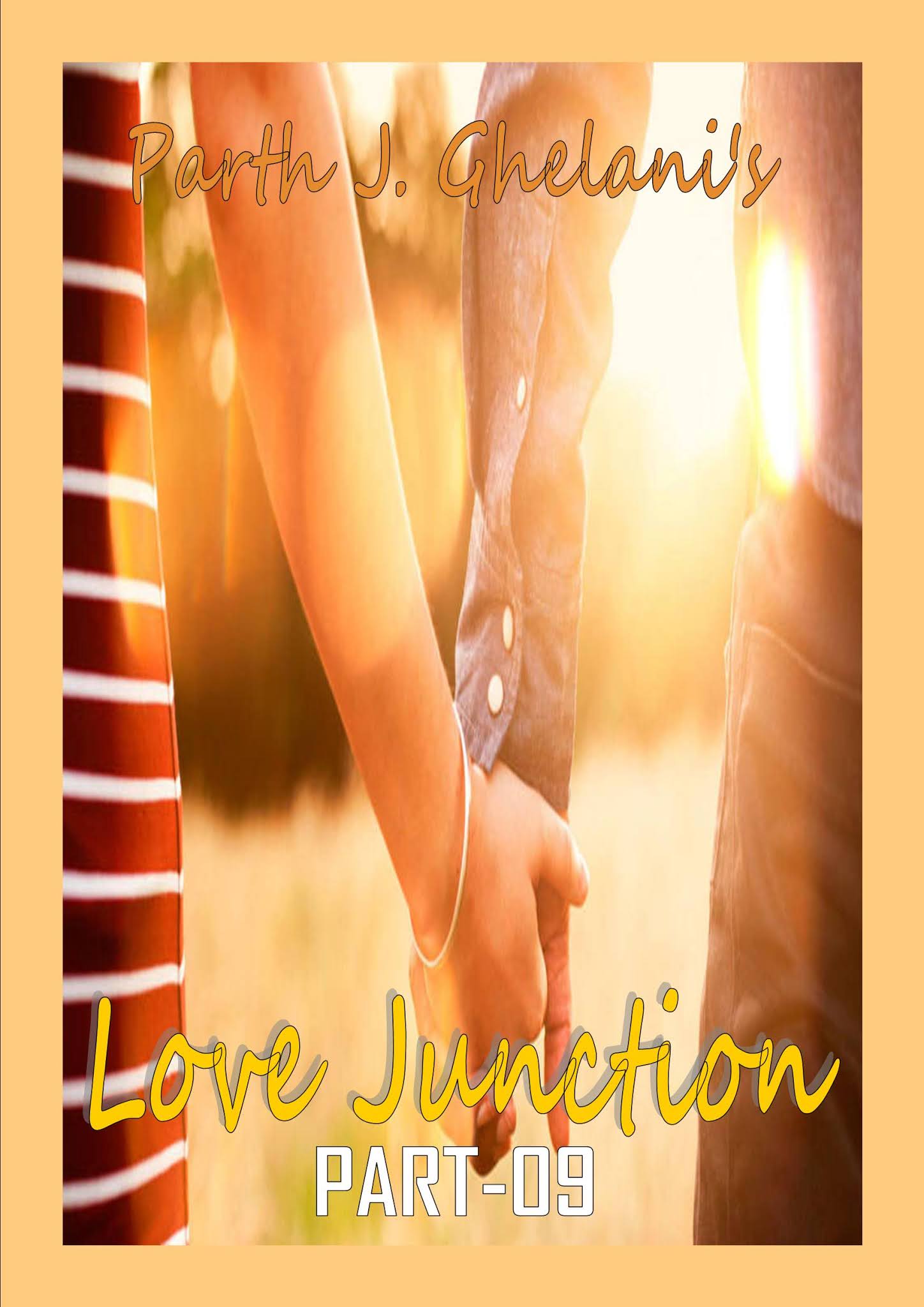 Love Story In Gujarati Love Stories Love Junction S01 C09 By Parth love-story-in-gujarati-love-stories-love-junction-s01-c09-by-parth