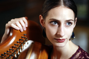 Go and see Lily in London. - North American Manx Association