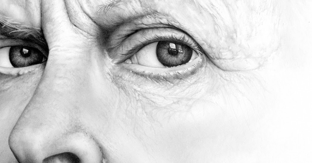 Cath Riley, 1952 | Hyperrealist Illustrator | Tutt'Art@ | Pittura ...