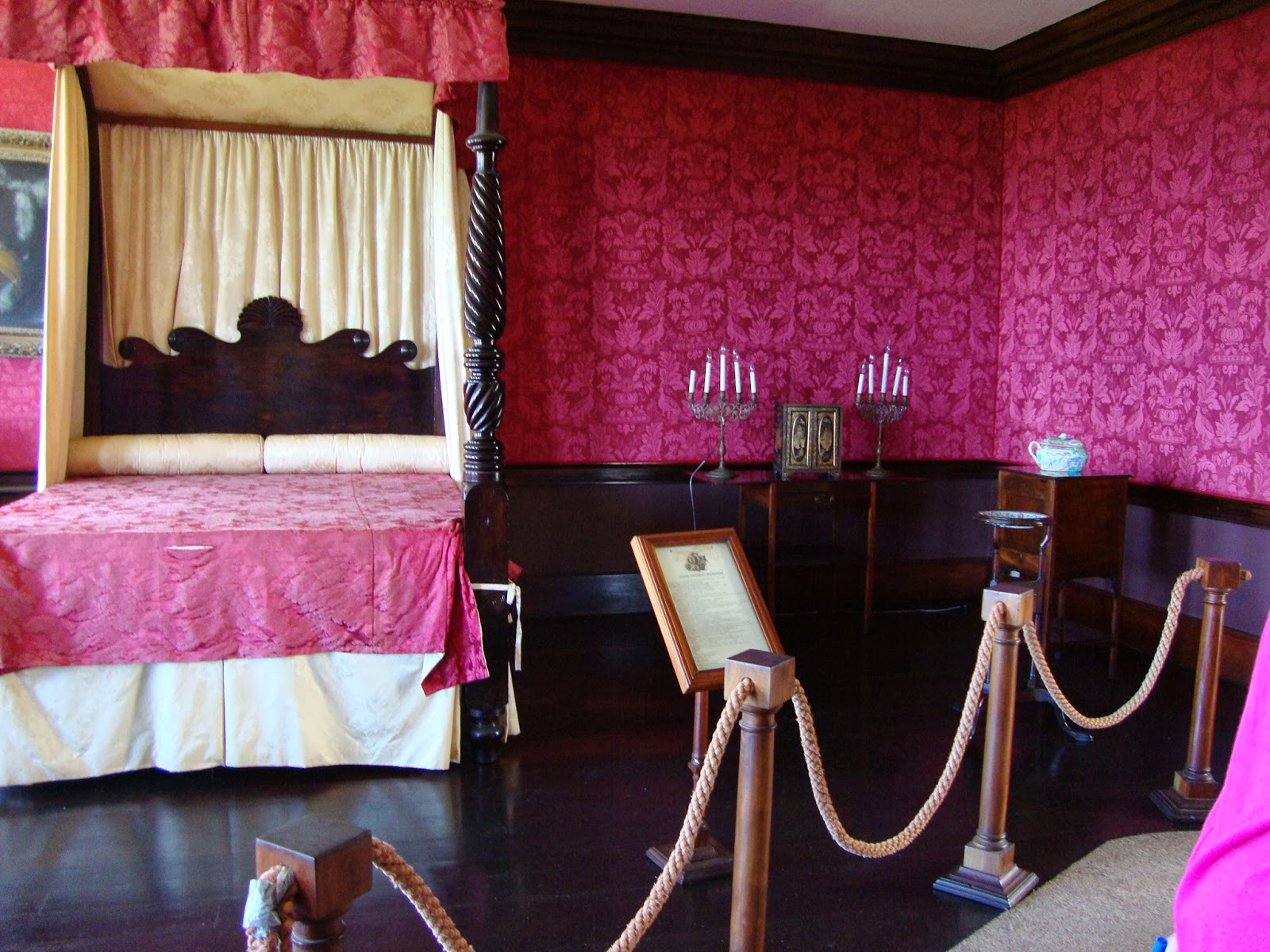 Becky Vickers(BECKS) - Everyday Ghost Hunter/Goatman's Bridge Ghost ...