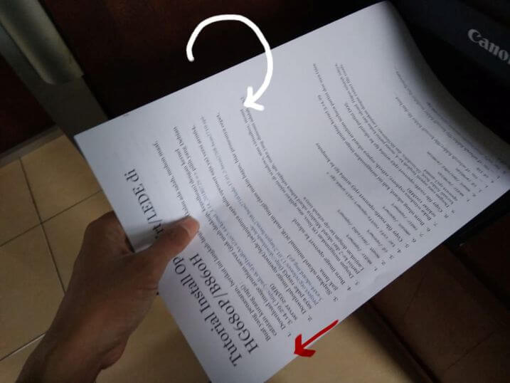 Pdf Flip On Long Edge Or Short Edge Suitefas pdf-flip-on-long-edge-or-short-edge-suitefas