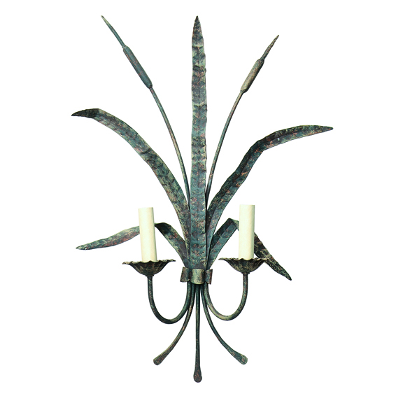 The Designer's Notebook