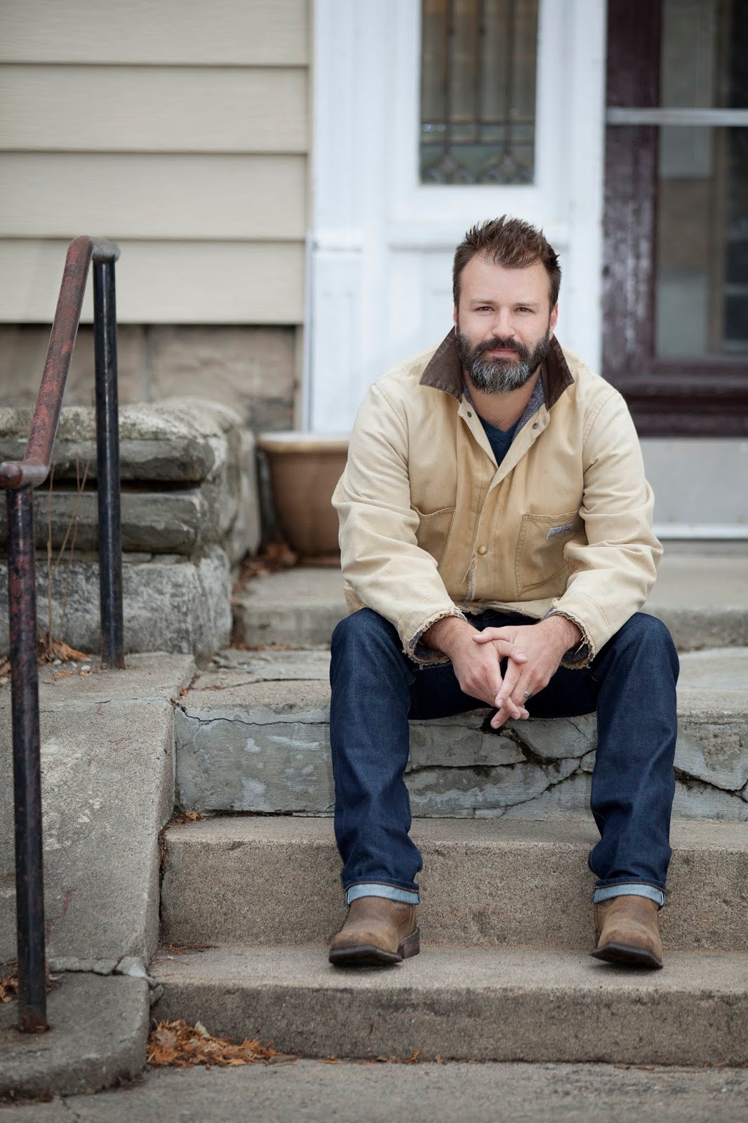 Il Salotto - Comunità, scrittura, ispirazione e un'America che viaggia ...