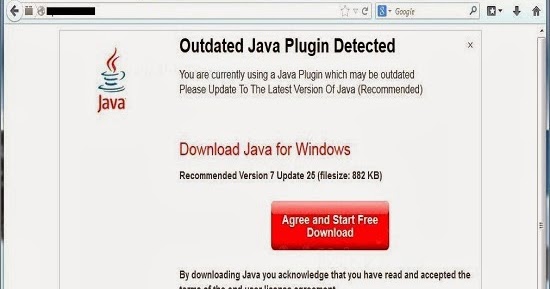Threat Removal Guide: Remove static.ernmoneynow.com pop-up (Removal ...