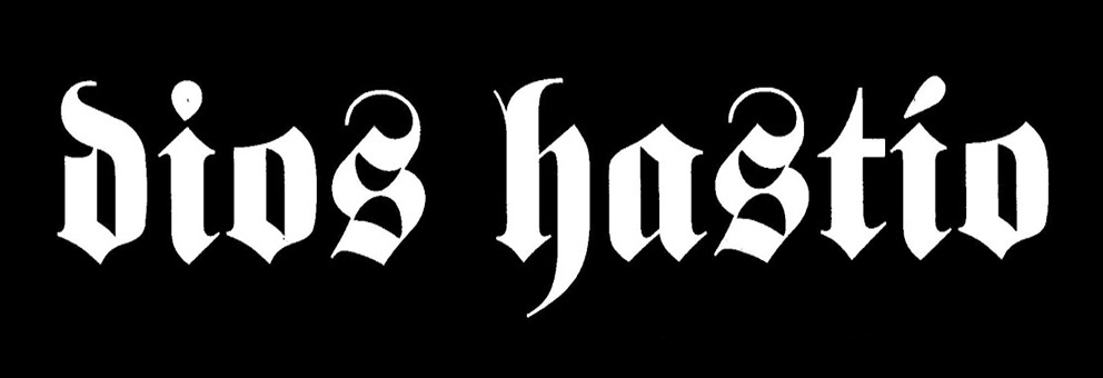 GRITANDO KAOS!: noviembre 2016