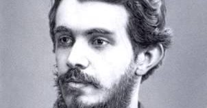 Ennyman's Territory: Nikolai Berdyaev: On Slavery and Freedom