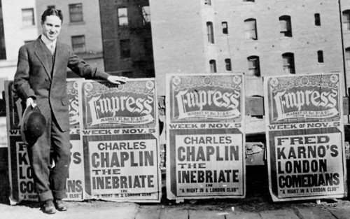 Dinge en Goete (Things and Stuff): This Day in History: Apr 16, 1889 ...