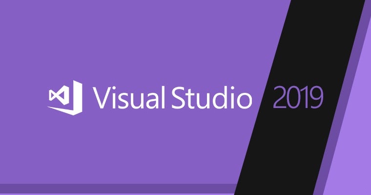 Visual Studio 2019 is now available for download - H Y R Tutorials