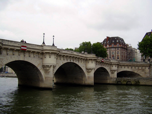 Sport-Campina: Călătorii