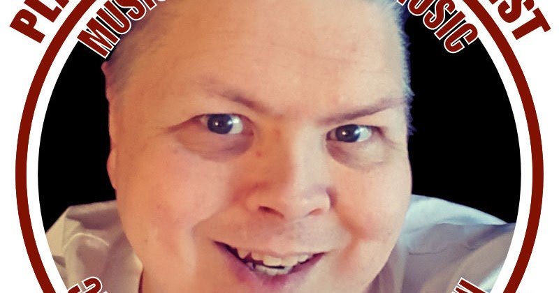 Yellow Playlist (Thanks Susan)