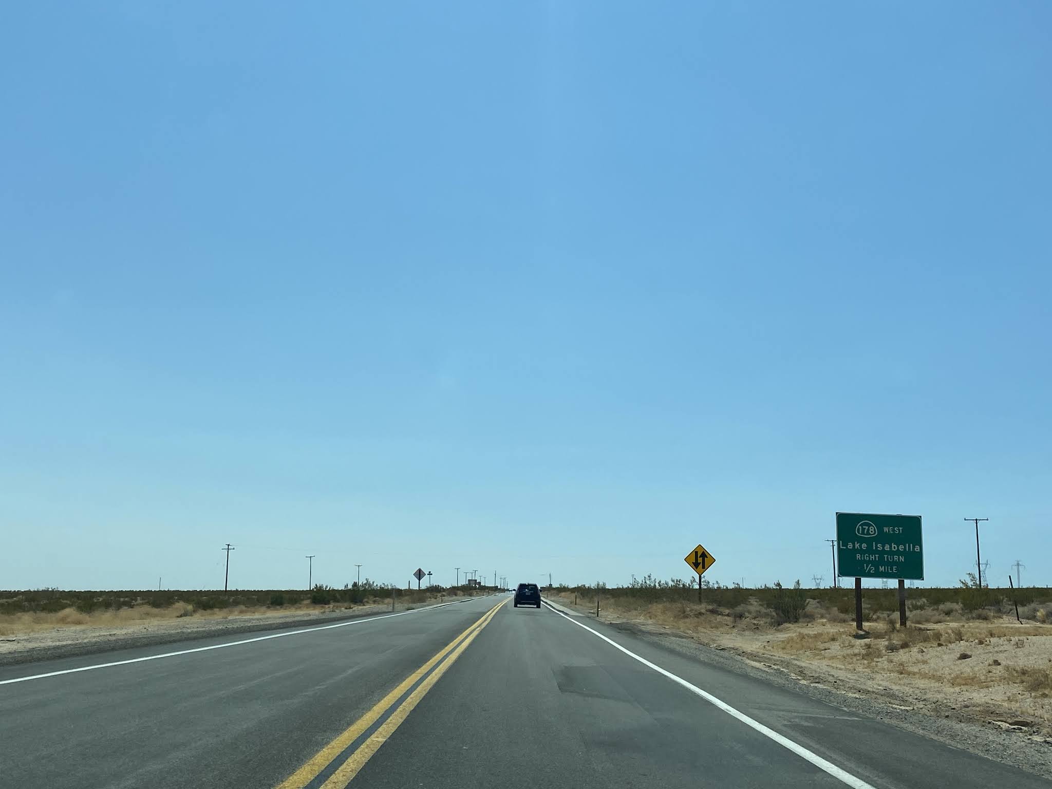 California State Route 14