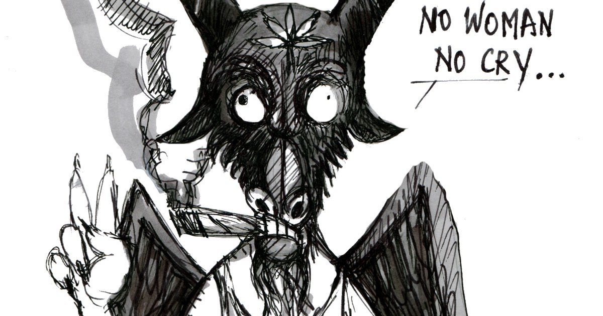 de l'art ou du maçon: HASHISHIN'S CREED