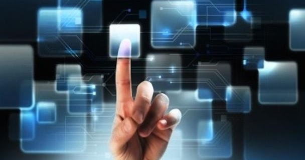 TERMO VIRTUAL: O QUE SIGNIFICA, DIGITAL