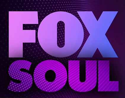 Media Confidential: Fox Soul Launches Targeting Blacks