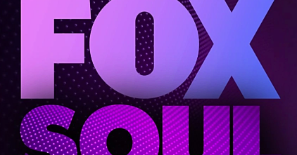 Media Confidential: Fox Soul Launches Targeting Blacks