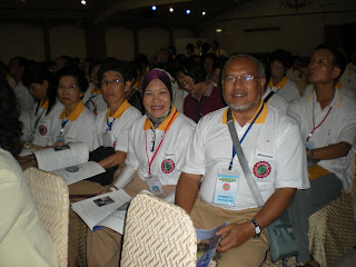 SENAMAN WAITANKUNG PUTRAJAYA