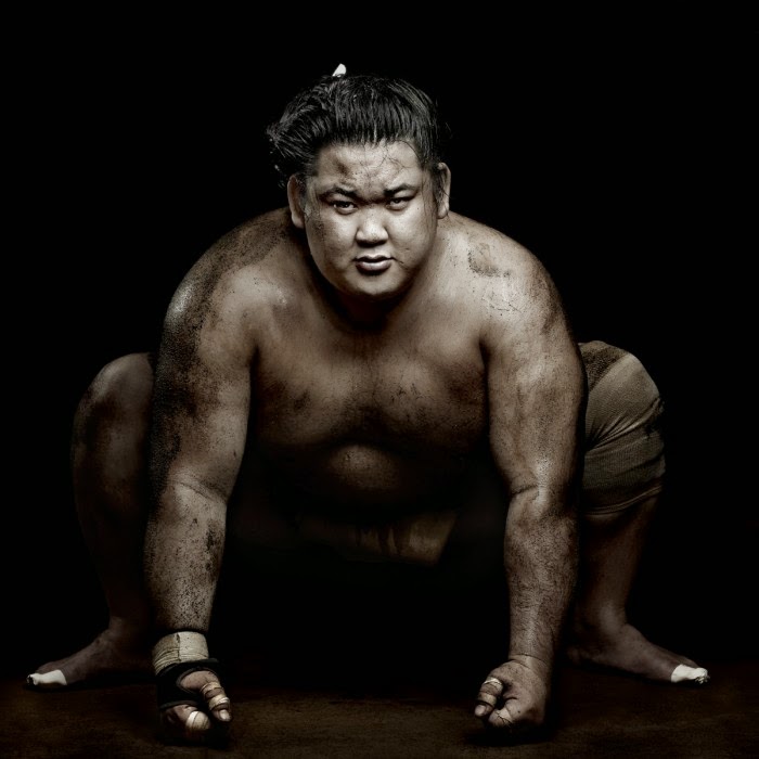 OLTRE IL MURO: ARTE e FOTOGRAFIA: DENIS ROUVRE | PHOTOGRAPHER