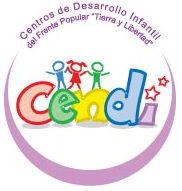 CENDI: CENDI COLIMA