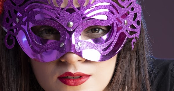 Fashion Models Free Images | Copyright Free Images