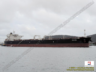 Calida - Portal do Porto